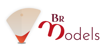 BRModels | Admin